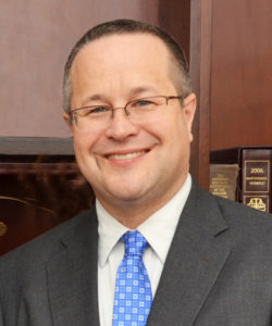 Attorneys | Carter Law Group